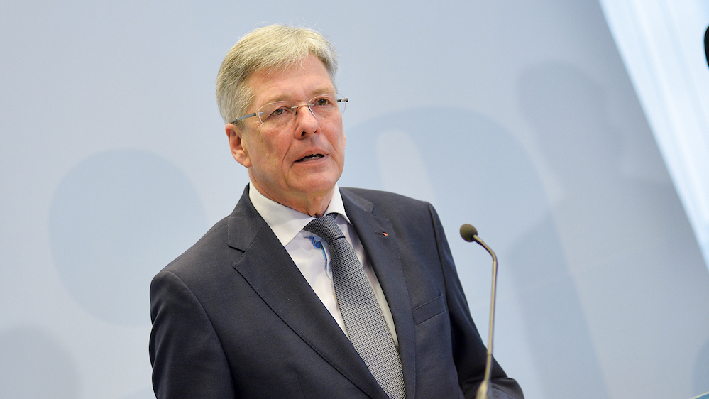 Pressekonferenz Land Kärnten Dienstag: Unterkärntner Nachrichten