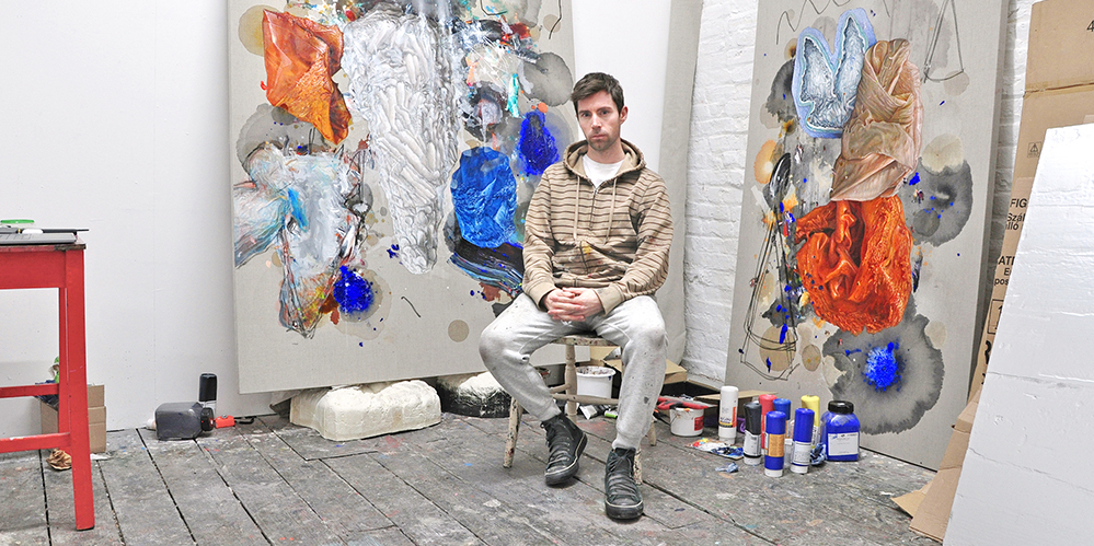 Der Vielseitige: Unterkärntner Nachrichten